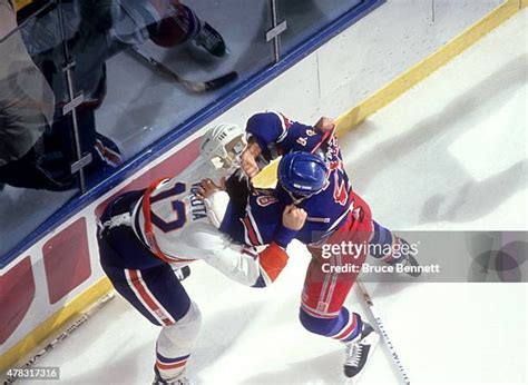 Vukota Photos And Premium High Res Pictures Getty Images
