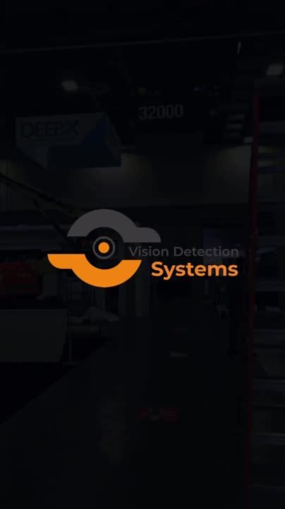 Video Vision Detection Systems Llc On Linkedin Vds