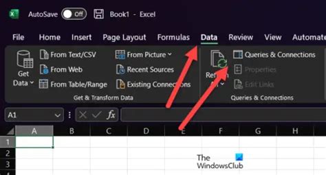 Excel Found A Problem With One Or More Formula References