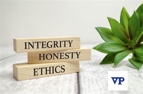 Sharing Credentials Is It Necessary For Packaging