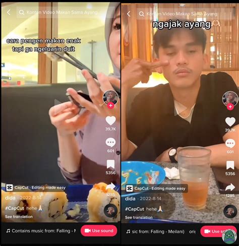 Tanyarl ㅡ 🚫 Rep OOT/JUALAN/LINK AFF on Twitter: "💚 mending ngajak ...