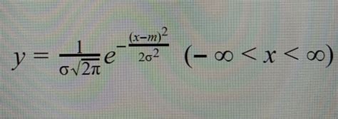Engr 1204 Programming Languages In Engineering Matlab