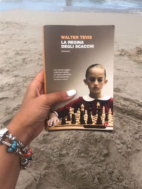 La Regina Degli Scacchi Di Walter Tevis Il Blog Di Eleonora Marsella