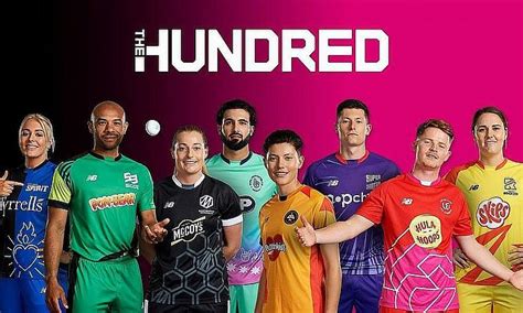 Cricket Betting Tips and Fantasy Cricket Match Predictions: The Hundred Men's 2023 - Northern ...