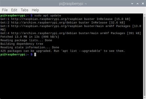 How To Install Mosquitto Broker On Raspberry Pi