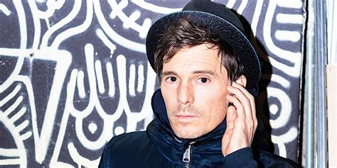 Adrian Sieber Were We Ever So Young” Kings Of Aandr