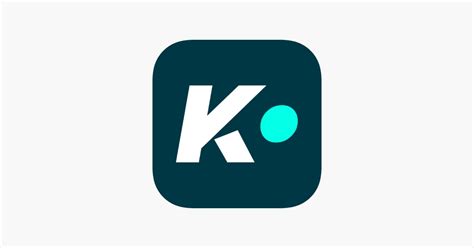 ‎app Kirolak Eitb App Store