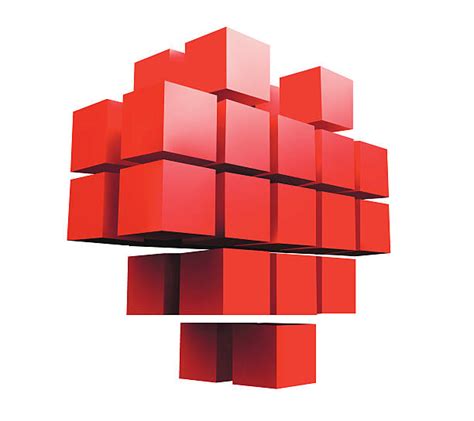 Voxel Illustrations Royalty Free Vector Graphics And Clip Art Istock