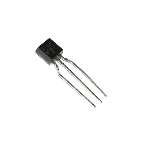 All You Need To Know About Bc557 Datasheet Comprehensive Guide All You Need To Know About Bc557 Datasheet Comprehensive Guide