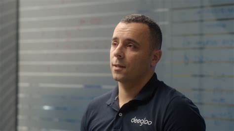 deegloo on linkedin redefinethefuture softwaredevelopment digitaligloo