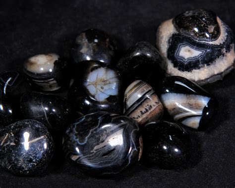 Black Onyx Prices