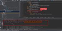 How Do I Resolve A Mapping Values Are Not Allowed Here Error In YAML GeeksforGeeks