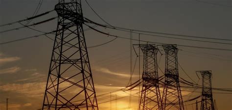 Масовані атаки армії Росії по енергетиці України є частиною ширшої кампанії Isw відключення