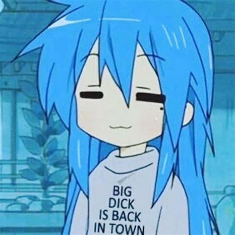 Dysfunctional Youtube