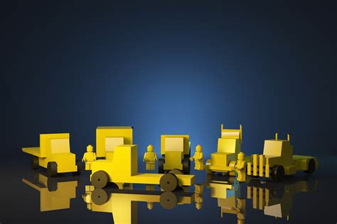 Variety Of Design And Visulization On Behance Variety Of Design And Visulization On Behance