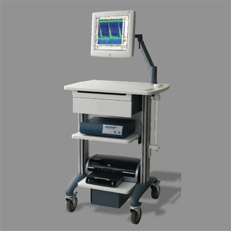 GI Manometry Sword Medical