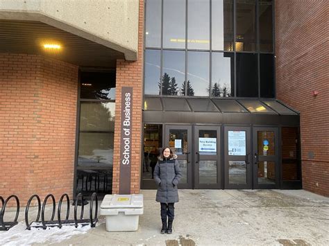 Its Not Official Till June But I Am Excited To Share That This Week I… Melanie Jaques 55