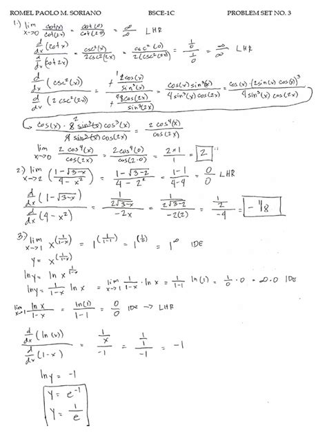 problem set 3 math 34 pdf