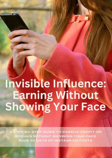 Day Learn Launch Lead Challenge