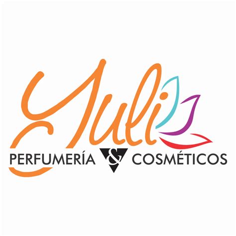 Perfumería Y Cosméticos Yuly