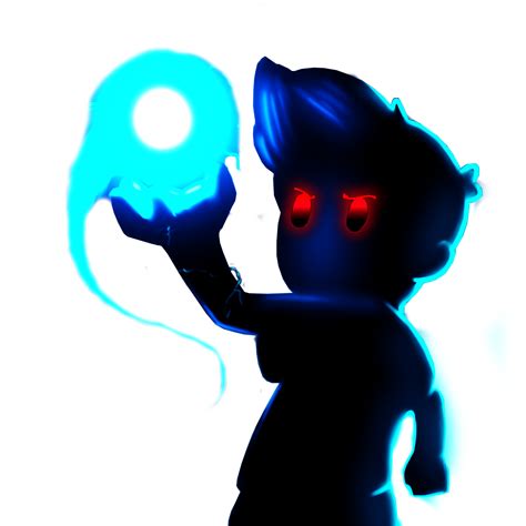 Game Png Picture Png All