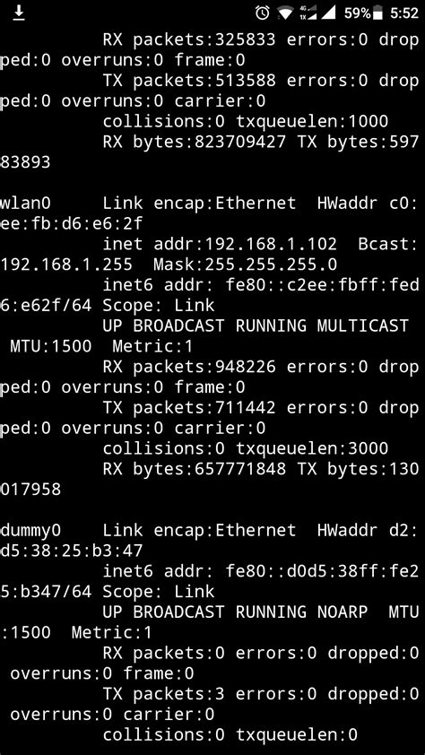 android问题adbd cannot run as root in production builds解决 程序员大本营