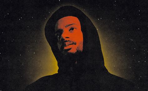 Brysontillerviacrossroads Vanyaland