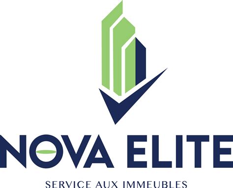About Us Nova Elite