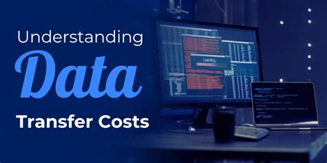 Step By Step Guide To Understanding Aws Data Transfer Pricing