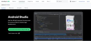 Cara Install Flutter Di Windows Dengan Mudah