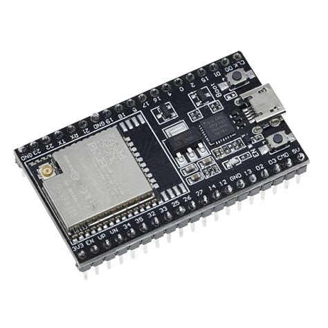2pcs Hiletgo Esp32 Development Board For Arduino In Nepal At Npr 0 Rating 5