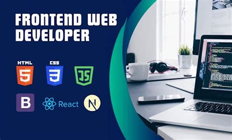 convert figma to custom coding html css reactjs nextjs by sidraa 666