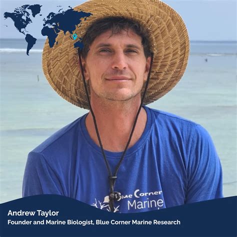 Reef Resilience The Nature Conservancy Maps Corals And Coastal Zones