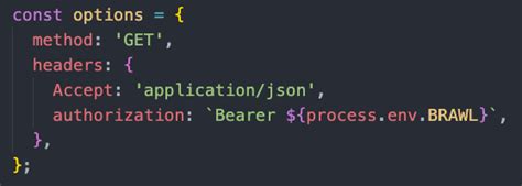 Can Not Use Options With Rejectunauthorized Agent · Issue 809 · Node
