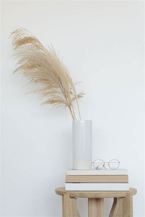 Common Clutter In Homes