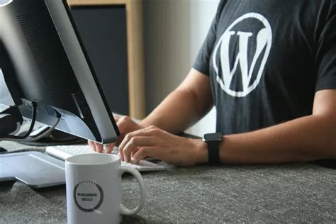 whatweb is a next generation extensible web scanner for pentesting with