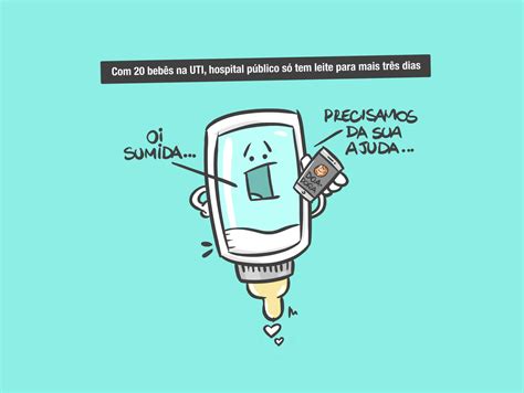 Oi Sumida Charges Diário Digital