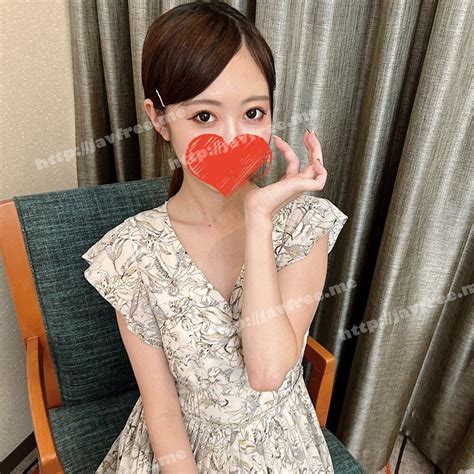 Fc2 Ppv 3192962 女子医大生の色白美人スレンダー。インテリなお嬢様は乃木坂46の白石麻衣のような美しさと輝きを放つ。経験人数1人