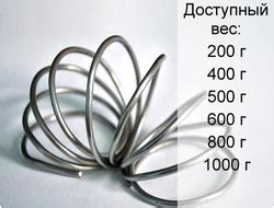 Прозрачное гладкое стекло, 2 мм: для флорариумов, гербариев, украшений ...