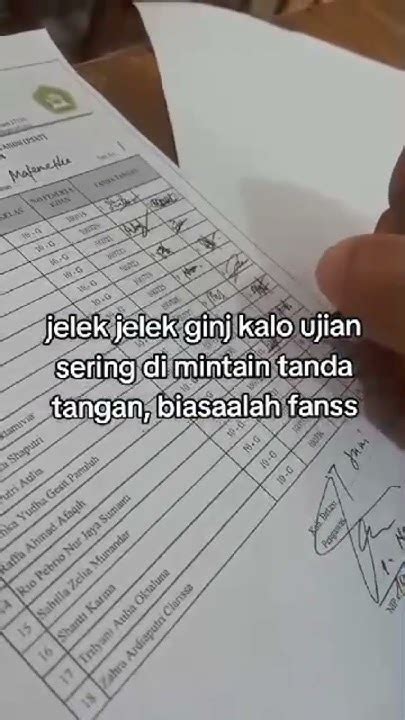 Bener Gak Sihh😅🤗 Youtube