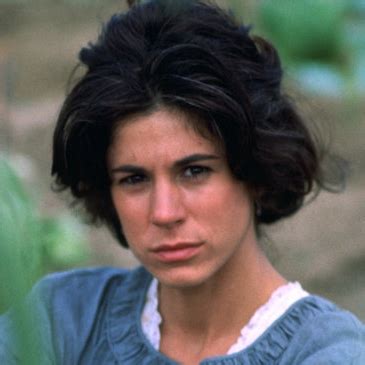 Magnum 1980 Cast And Crew Fernsehseriende