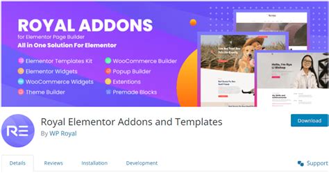 6 Best Elementor Chart Widgets Boost Your Websites Appeal Ht Mega Blog