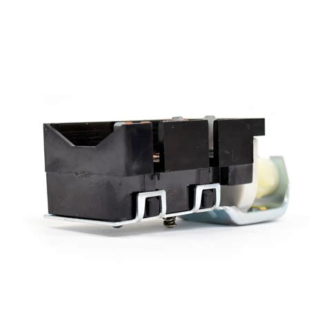 Eclassics 1957 1963 Chevrolet Corvette Headlight Switch Sw8068