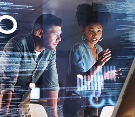 Accessibility Testing Services Company KiwiQA