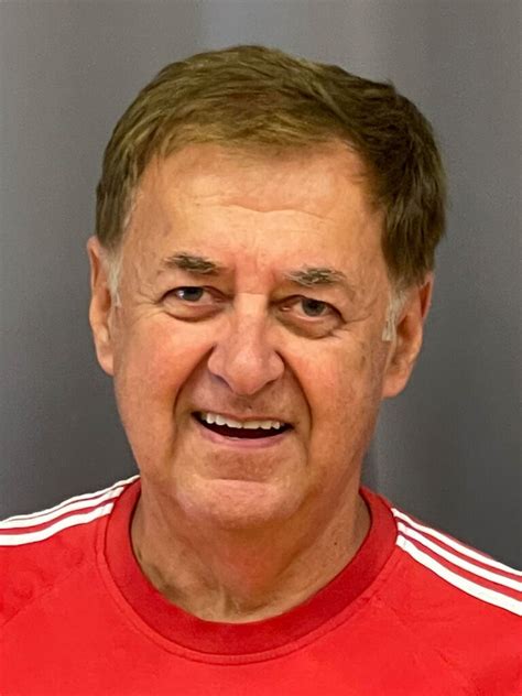 Mihail Pislaru Ttc Feldkirchen