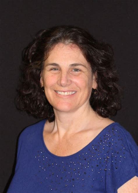 Rochelle Frank獲頒美國神經學科學院院士稱號 灣區生活 舊金山 世界新聞網