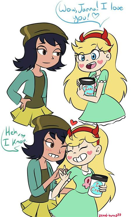 Пин от пользователя Chickadee ~ на доске Star Vs The Forces Of Evil