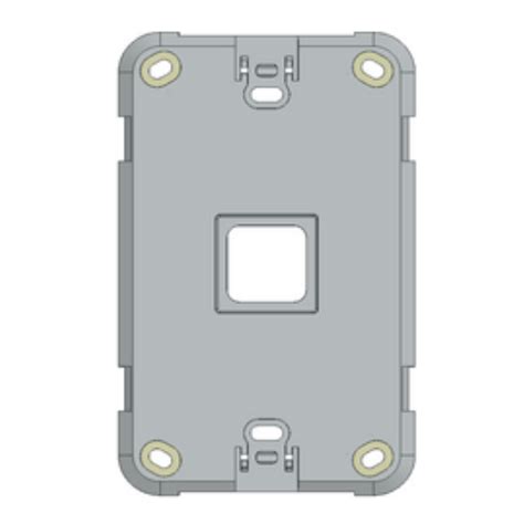 Sal Pixie Pixie Smart Switches — Powerpoints And Switches