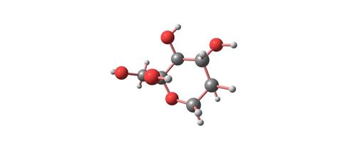 Hexose Bilder Durchsuchen 187 Archivfotos Vektorgrafiken Und Videos