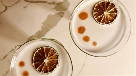 Kro Bar Bothell Washington United States Venue Report